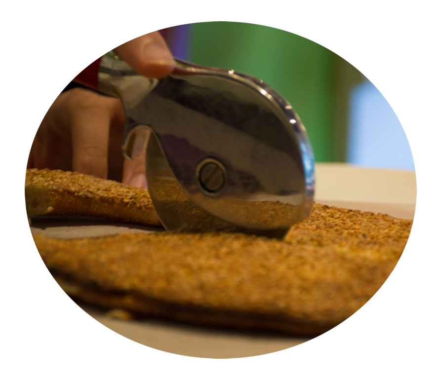 Kaakeh, The After 8 - Semsem